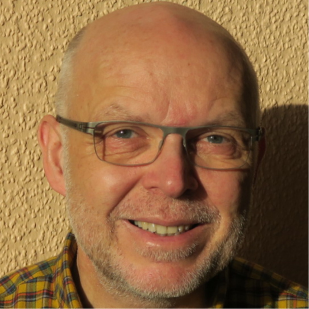 Dr. Rainer Klages - Reader in Applied Mathematics - Queen Mary ... Dr. Rainer Klages - Reader in Applied Mathematics - Queen Mary ...