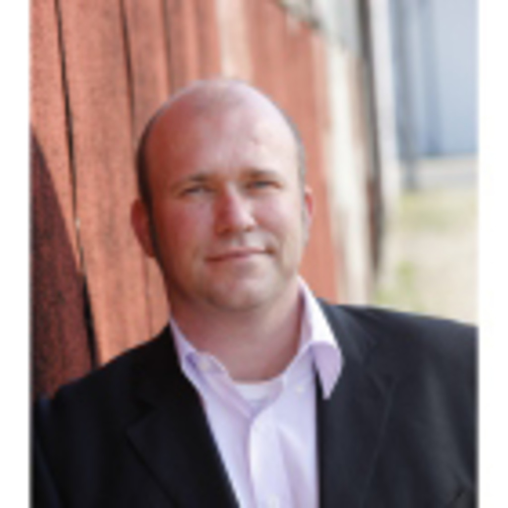 Thorsten Preis - Stabstelle Öffentlichkeitsarbeit - RKW Bremen GmbH | XING