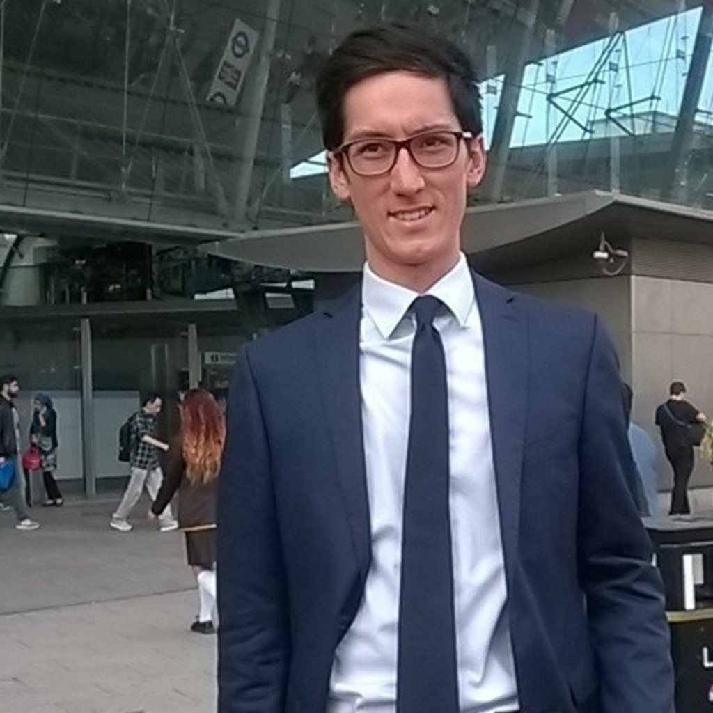 Sébastien Mercier - Ingénieur commercial - Robert Bosch GmbH | XING