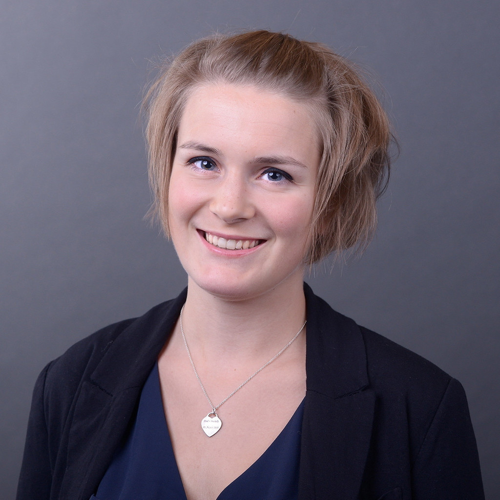 Michelle Graetsch_ aus Mannheim in der Personensuche von Das Telefonbuch