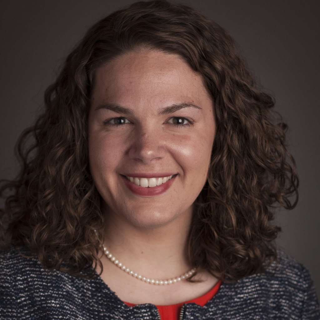 Jen Dowd - Marketing Manager - MFS Investment management | XING