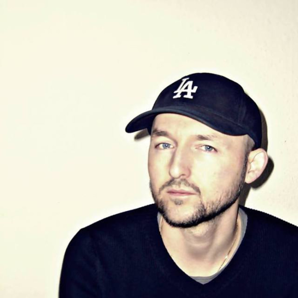 Alexander Kleyman - Musikproduzent - Mellowave | XING