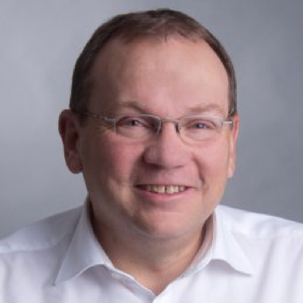 Dipl.-Ing. René Probst - Inhaber - Probst Beratung GmbH | XING