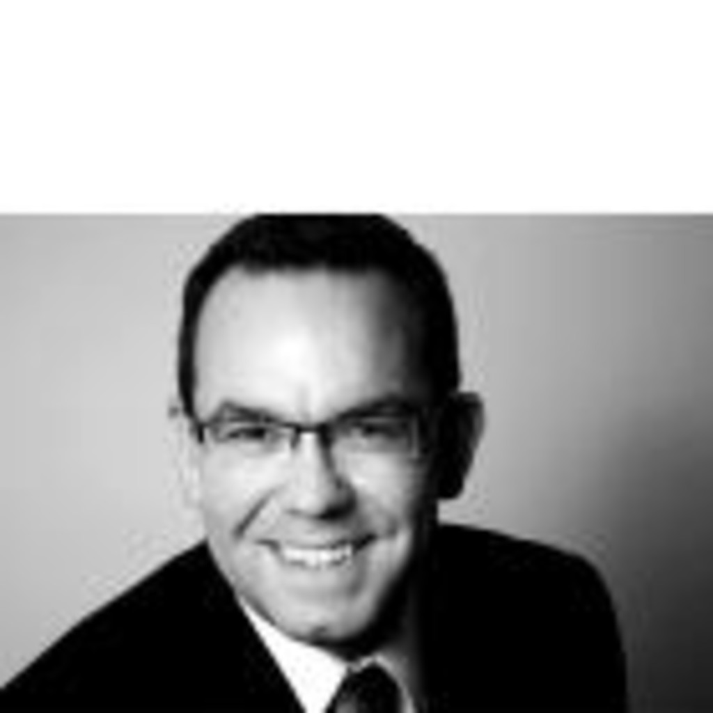 Christian Ballay: Bürokaufmann | XING