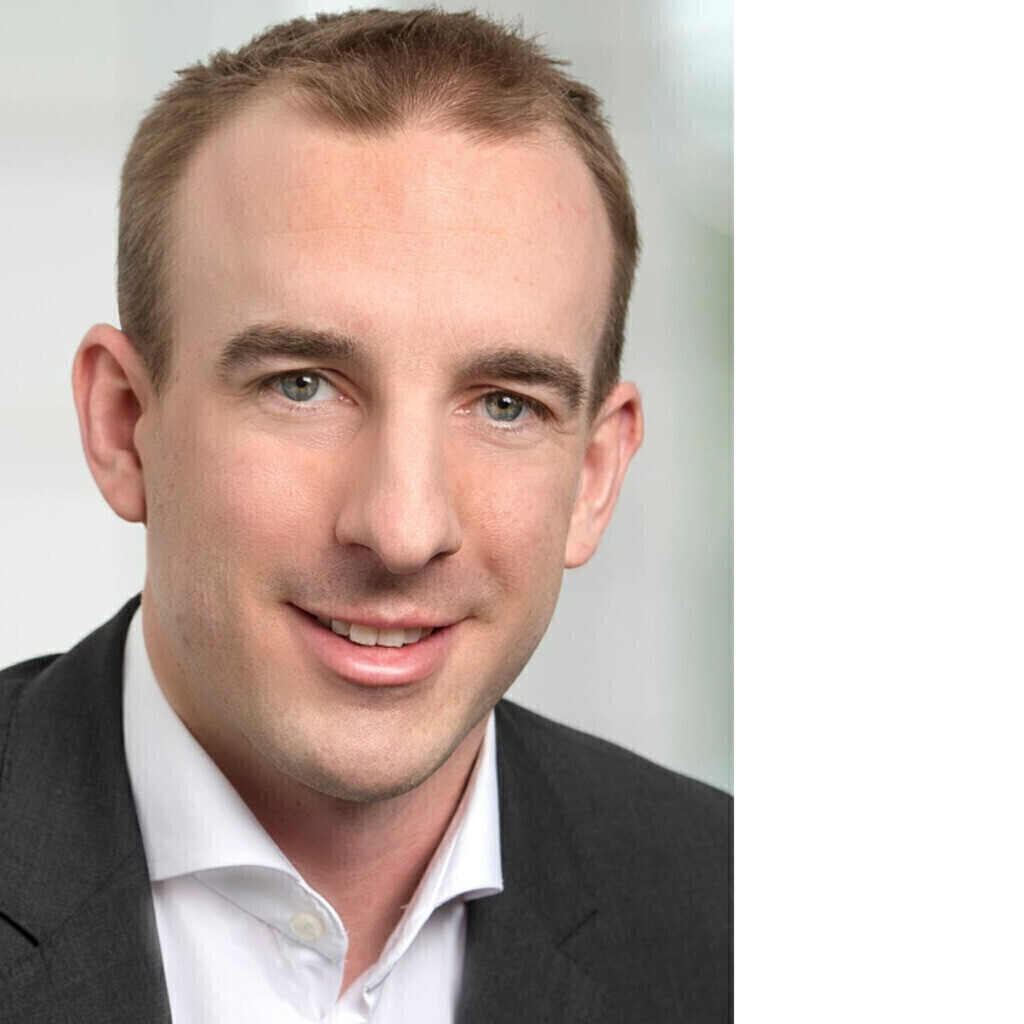 Thomas Kremer's Instagram, Twitter & Facebook on IDCrawl