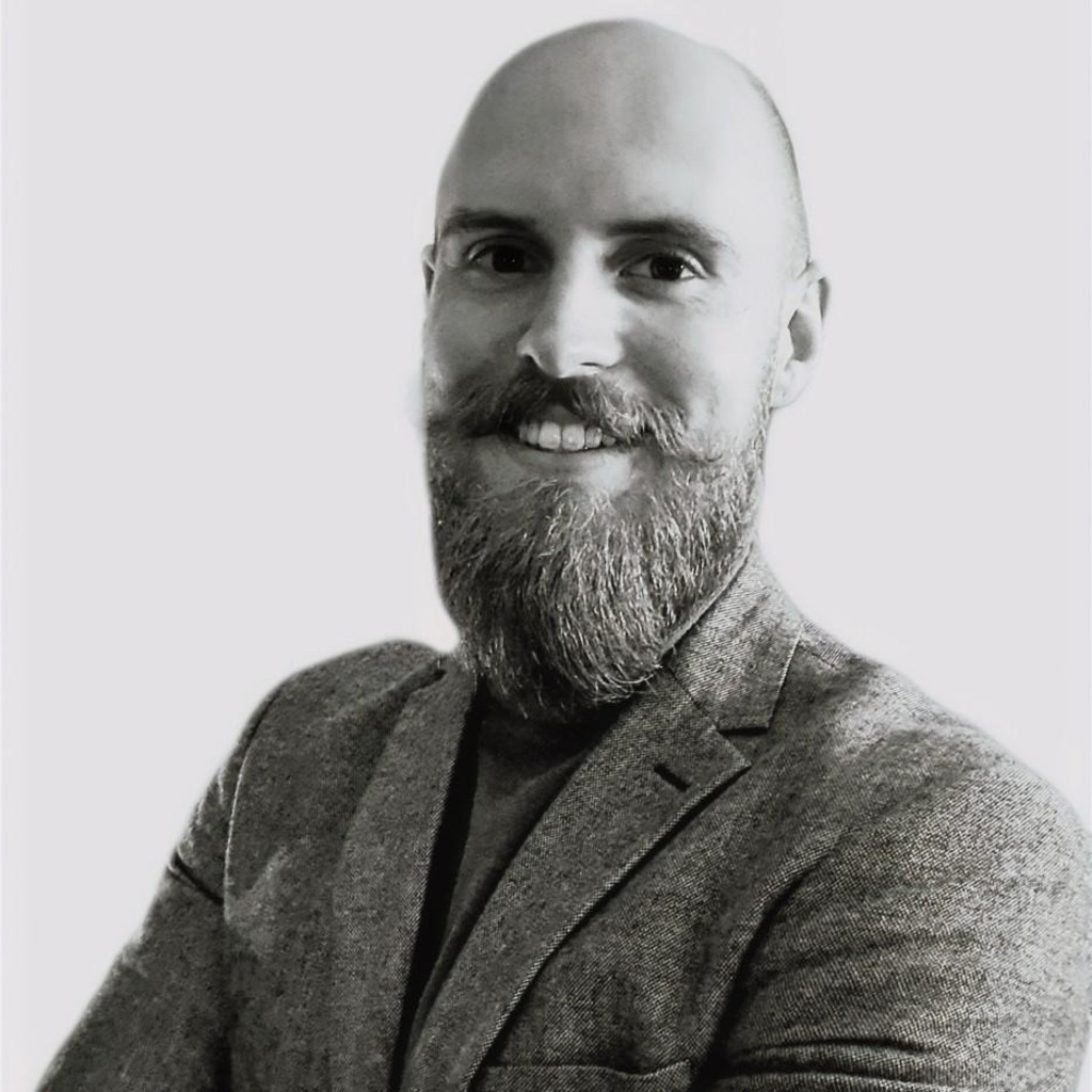 Simon Egerer - Projektleiter Coaching - GWAB mbH | XING