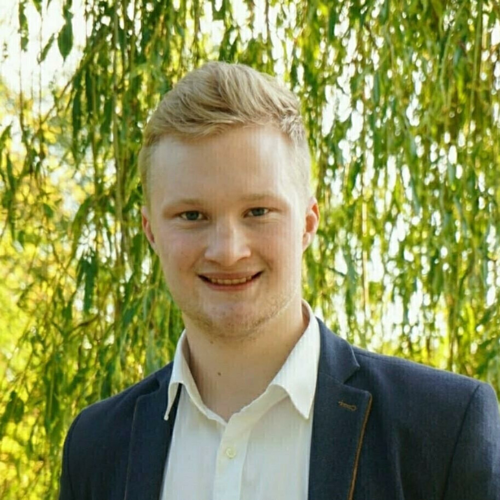 Andy Pflaum's Instagram, Twitter & Facebook on IDCrawl