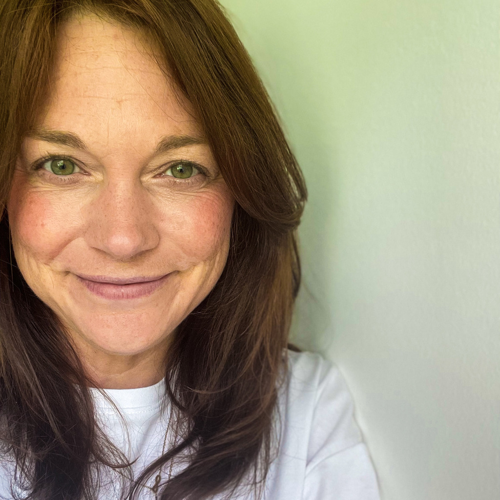 Svenja Wichers - Büroangestellte - Fahrschule Seidel GmbH | XING