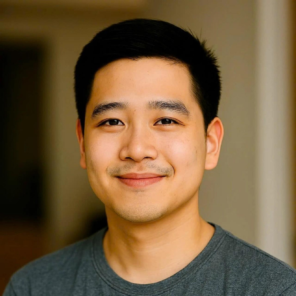 Tran Cuong - Sales Manager - allNET Global Solution | XING