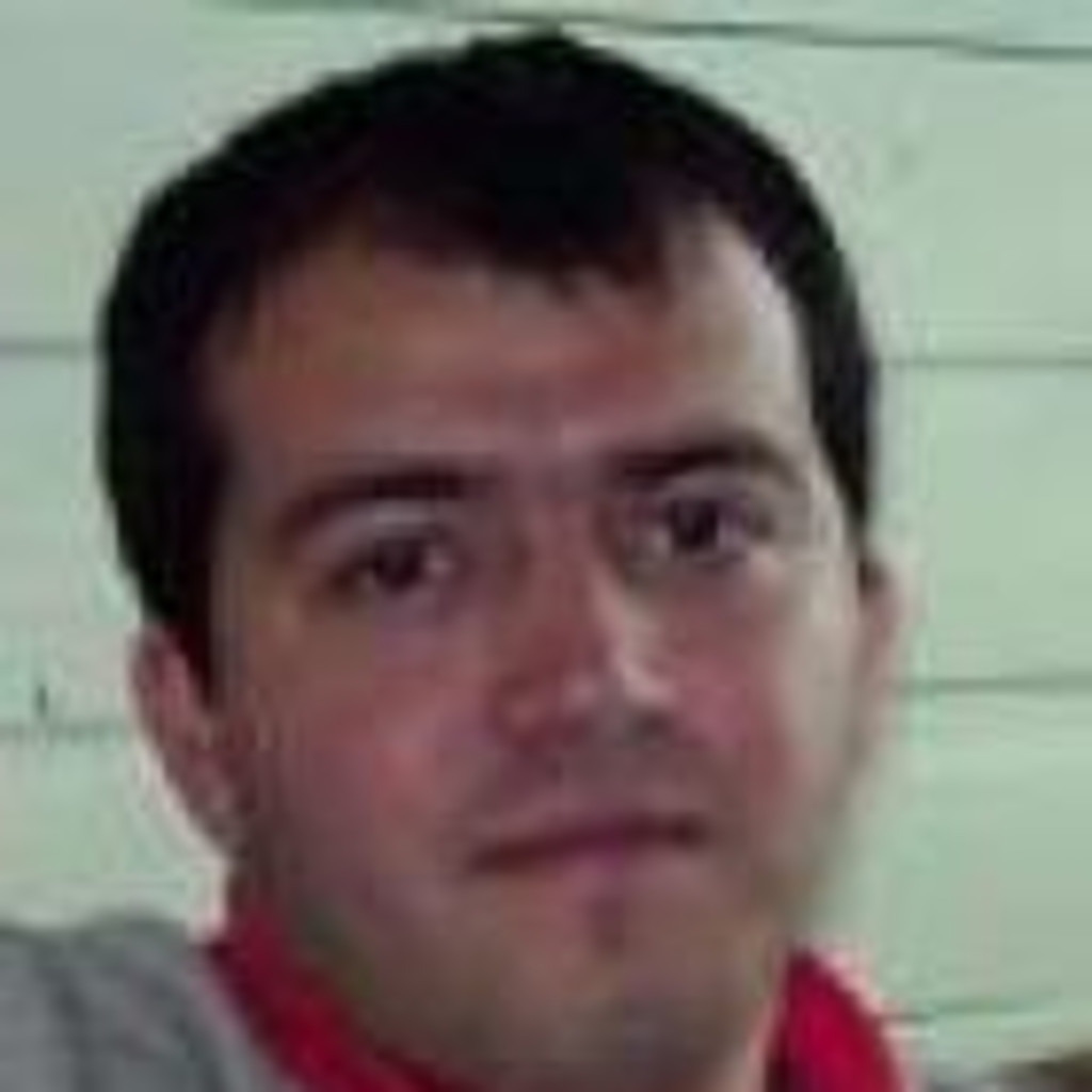 ENRIQUE ANGULO - Analista Comercial - Dist. DImak Ltda | XING