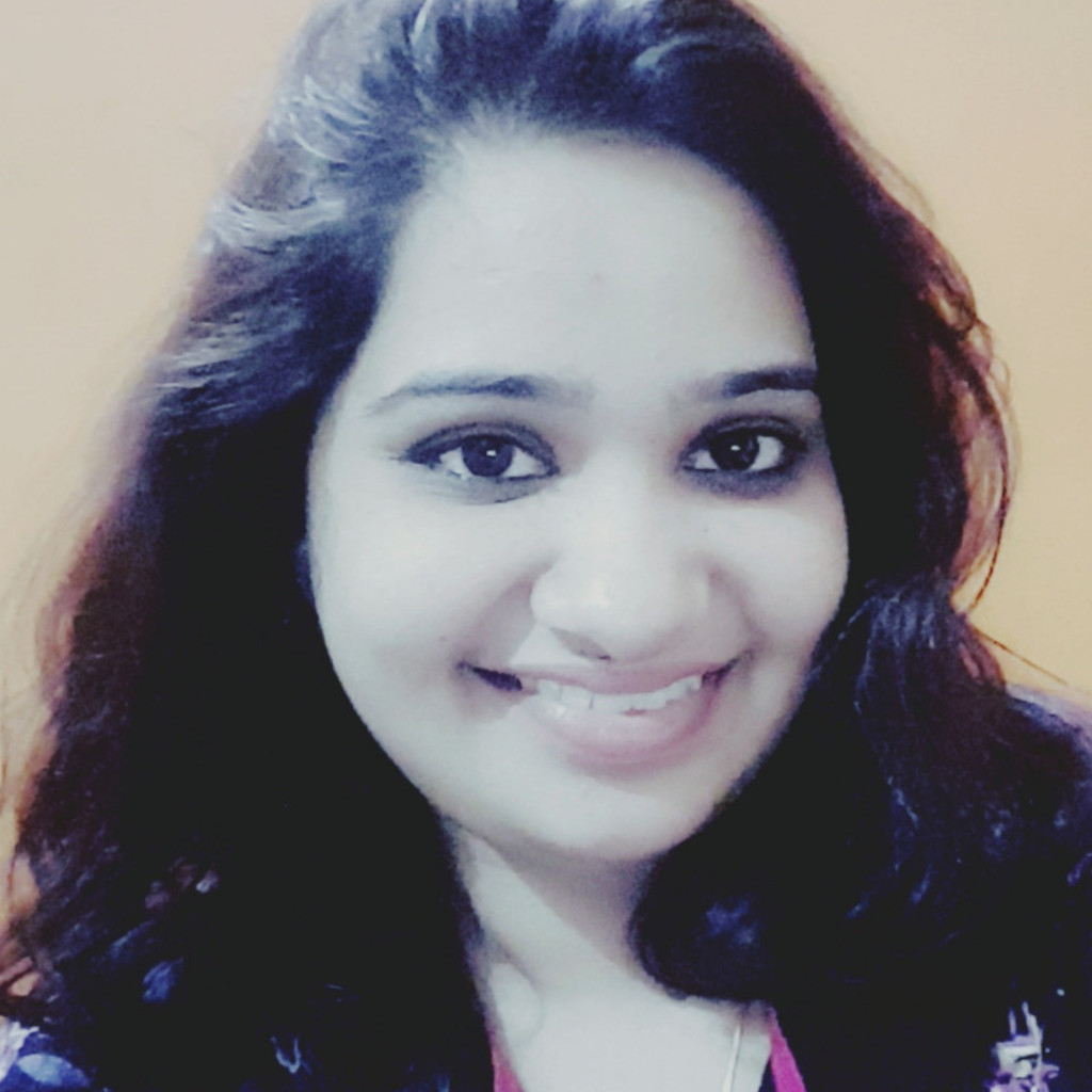PRIYA RUNTHALA - Sr. Associate HR - Prakat Solutions Pvt Ltd | XING