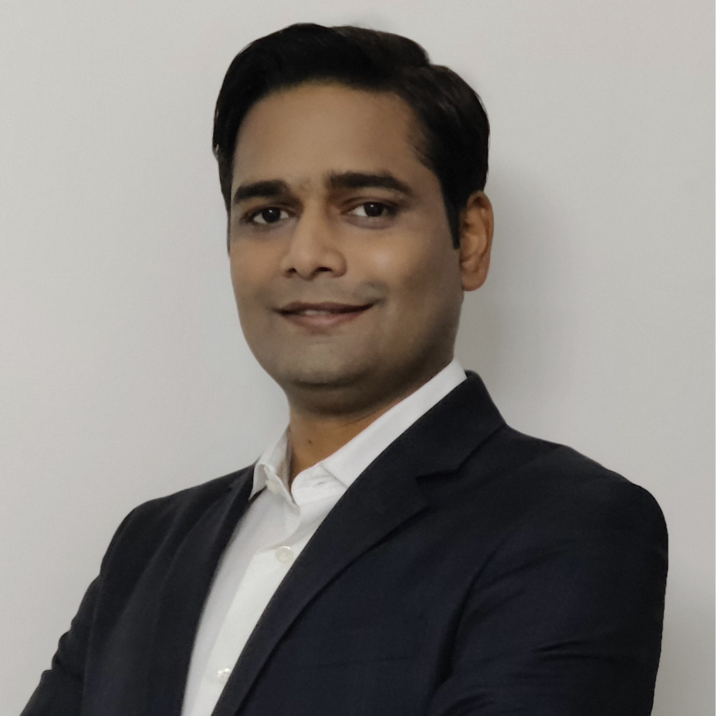 Anshu Katiyar - Head of Marketing (Assoc Director) - d.light design Inc ... Anshu Katiyar - Head of Marketing (Assoc Director) - d.light design Inc ...