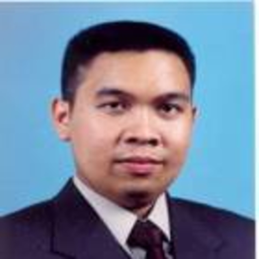 Dwi Putra - ASEAN Regional Sales Manager - PSA Peugeot Citroën | XING