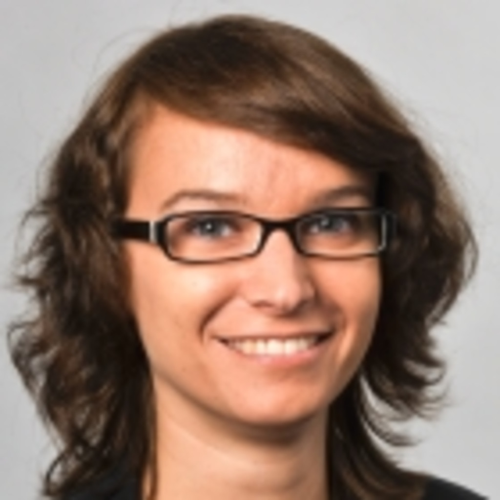 Eder aus München in der Personensuche von Das Telefonbuch