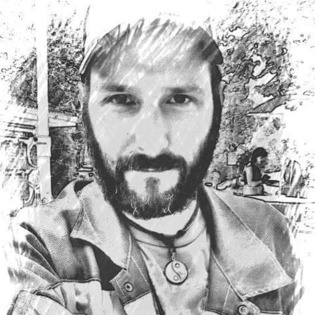 Daniel Švec - Arbeitszugführer (Azf) & Sicherungsausicht (Sakra) - DB ...