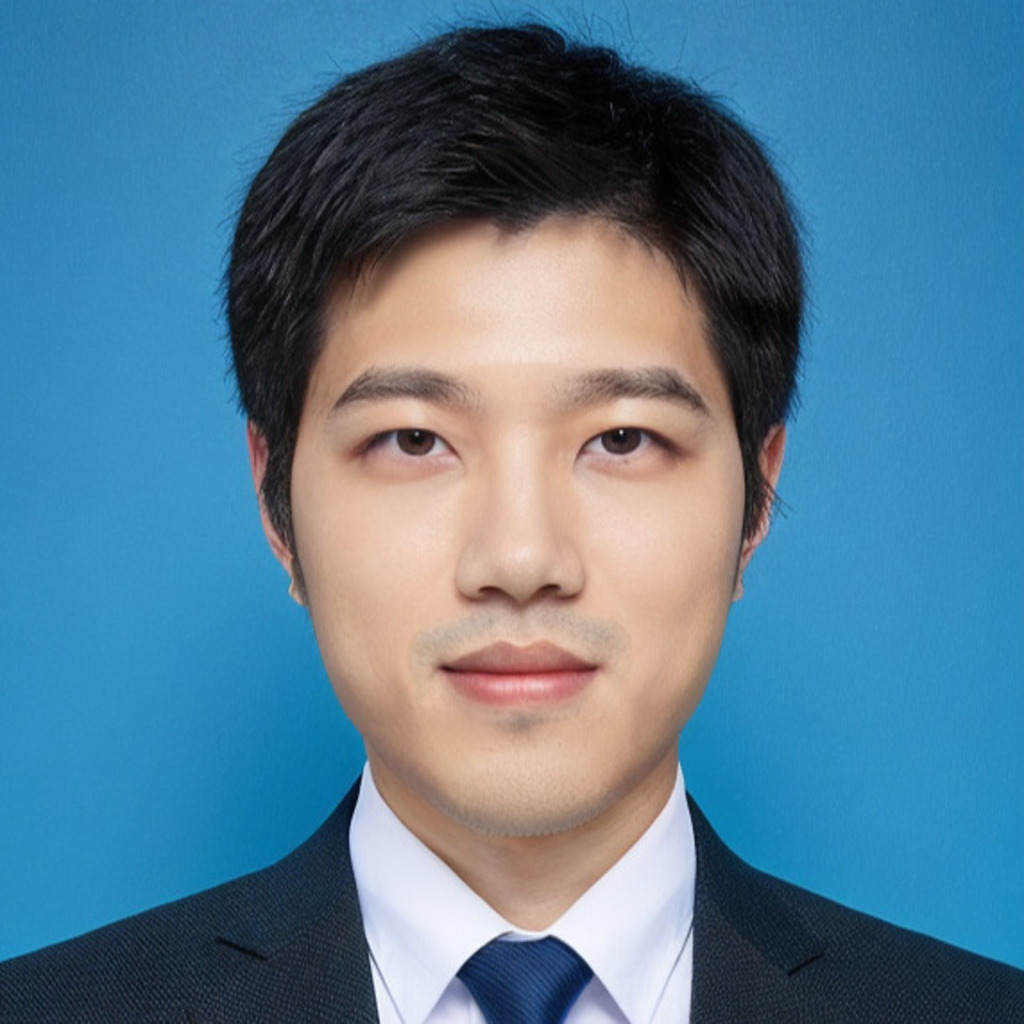 Albert Duan - Postdoctoral Researcher - Max-Planck-Institut für die ... Albert Duan - Postdoctoral Researcher - Max-Planck-Institut für die ...
