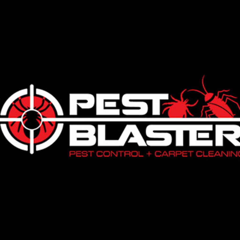 Tina Roy - Manager - 50 | XING