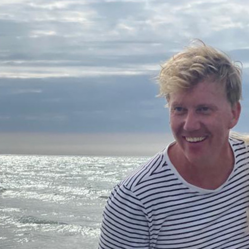 Bernd Könning - Platten- und Fliesenleger - Dieker und Voss | XING