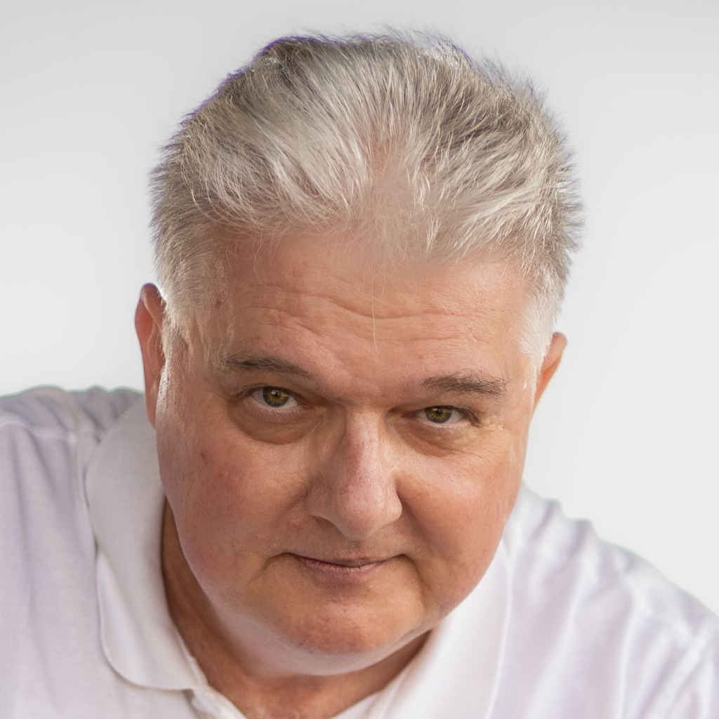 Michael A. Schmidt - Freelancer Text - Netzwerk "Kreativkartell" | XING