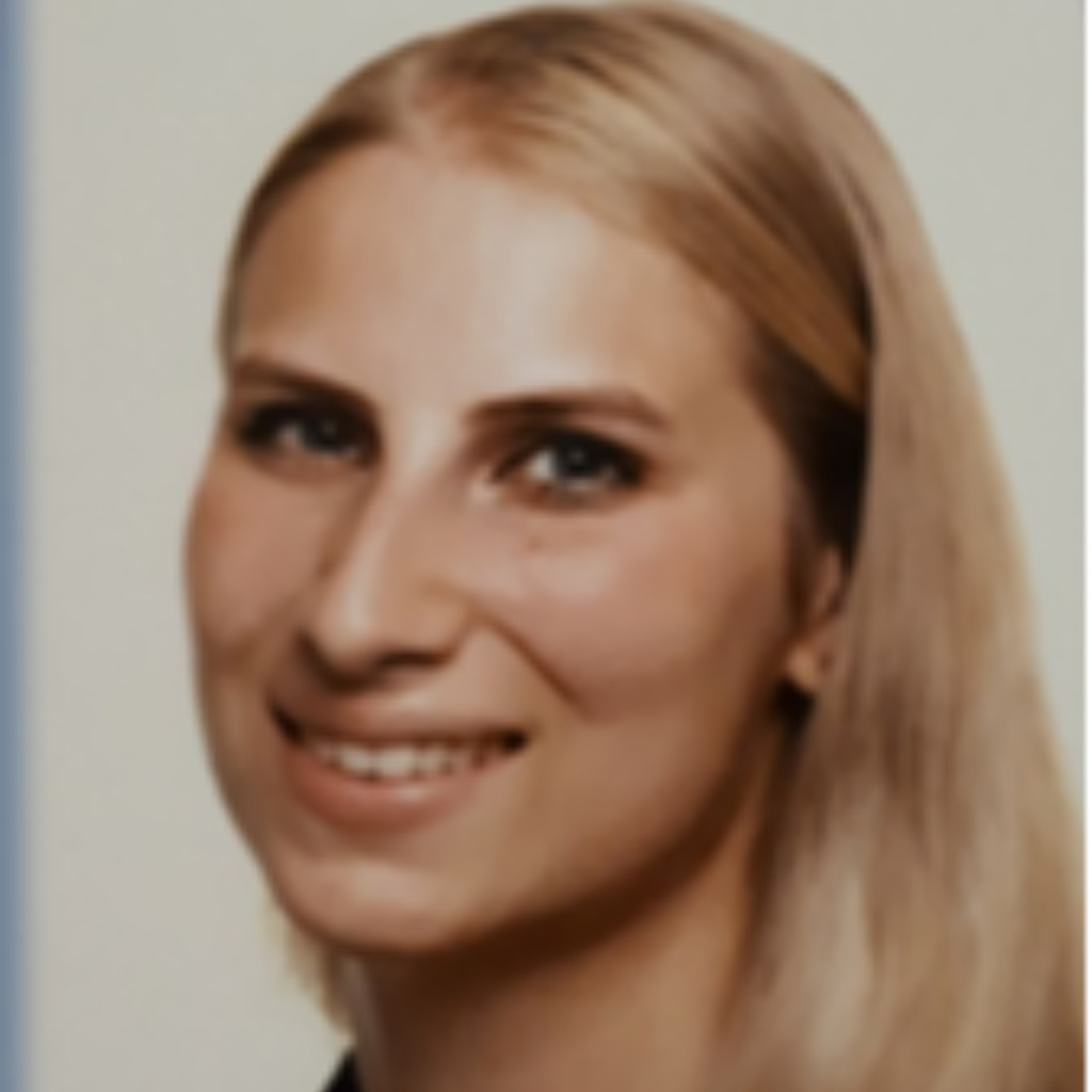 Lisa Ehlers - Referendariat Oberlandesgericht Braunschweig ...