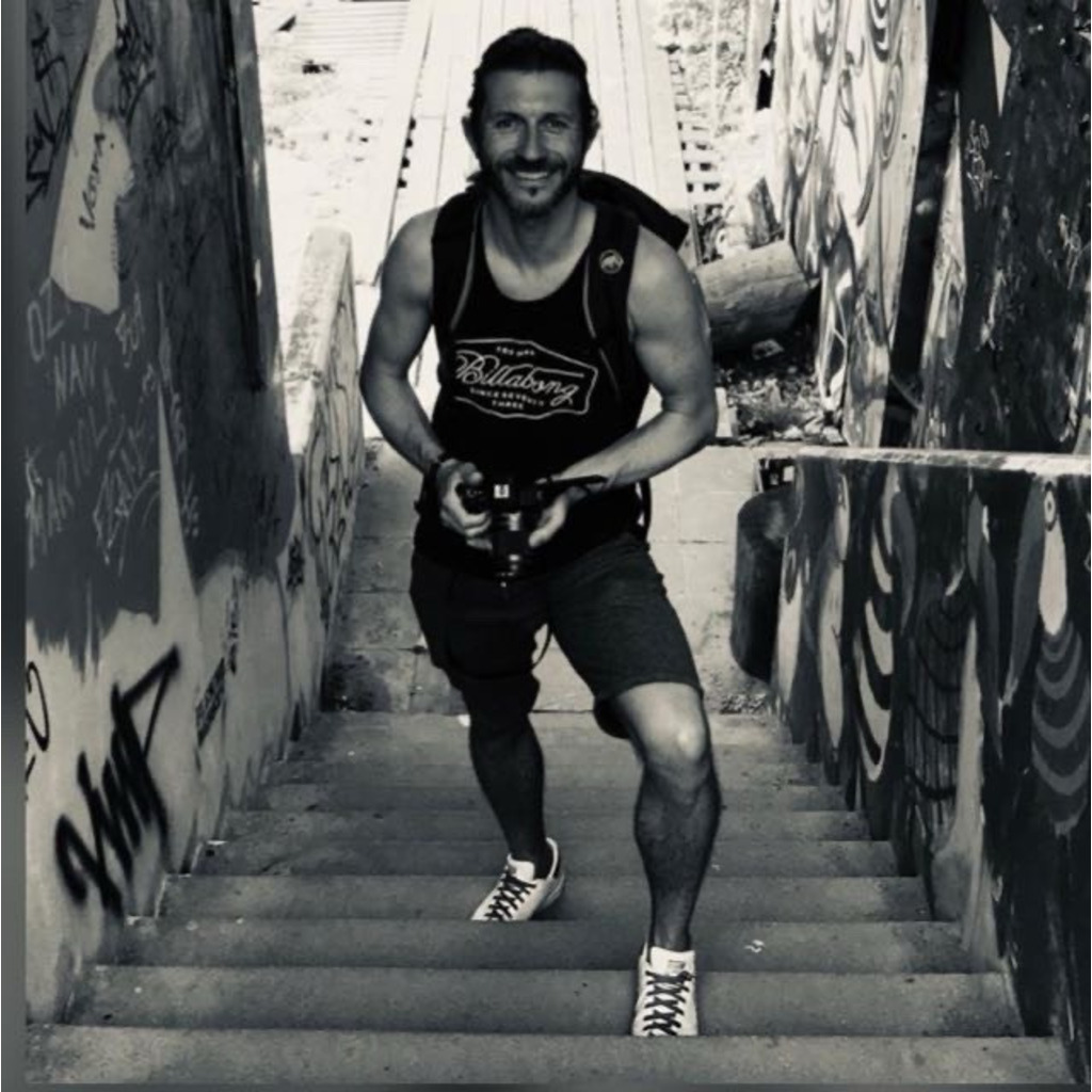 Thomas Weniger - Geschäftsführer - Die GemüseManufaktur | XING