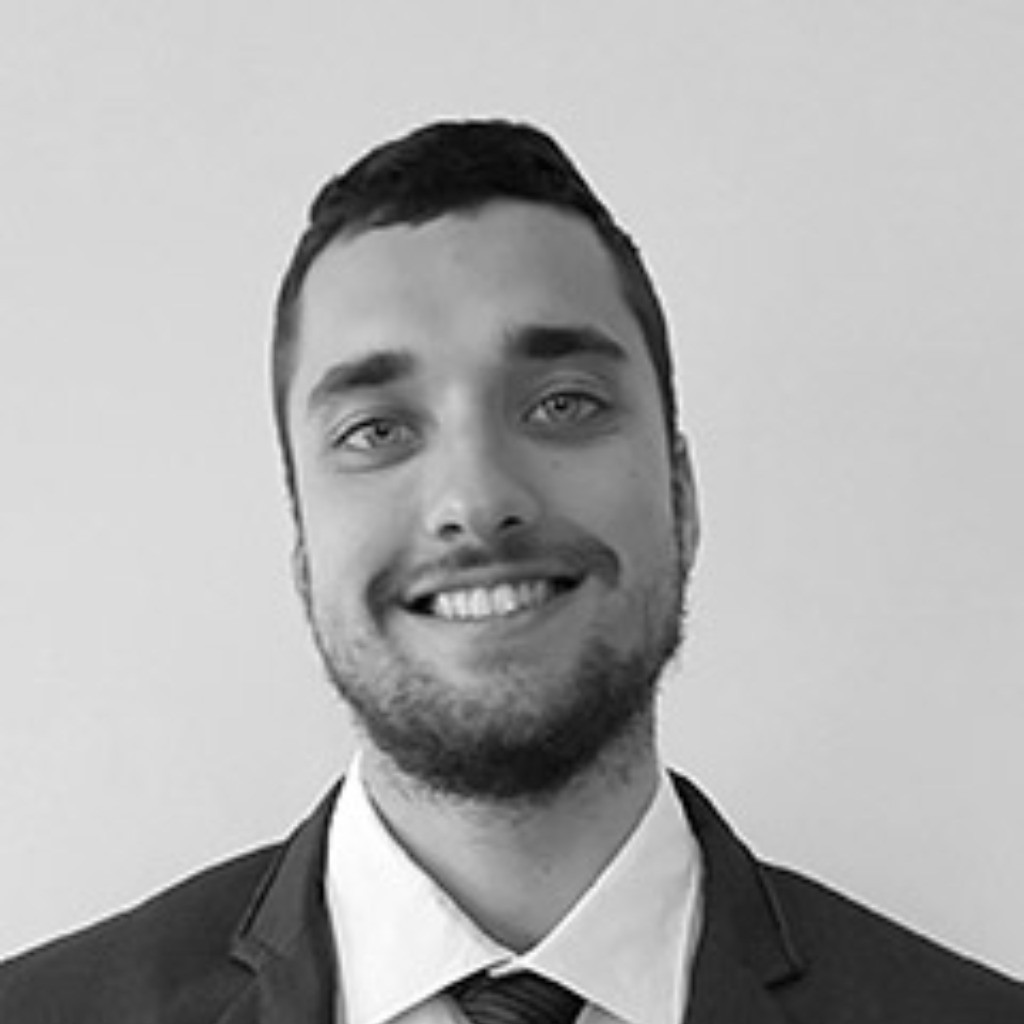 jean maegey - Montreal Agency Manager for EDS - EDS European ...