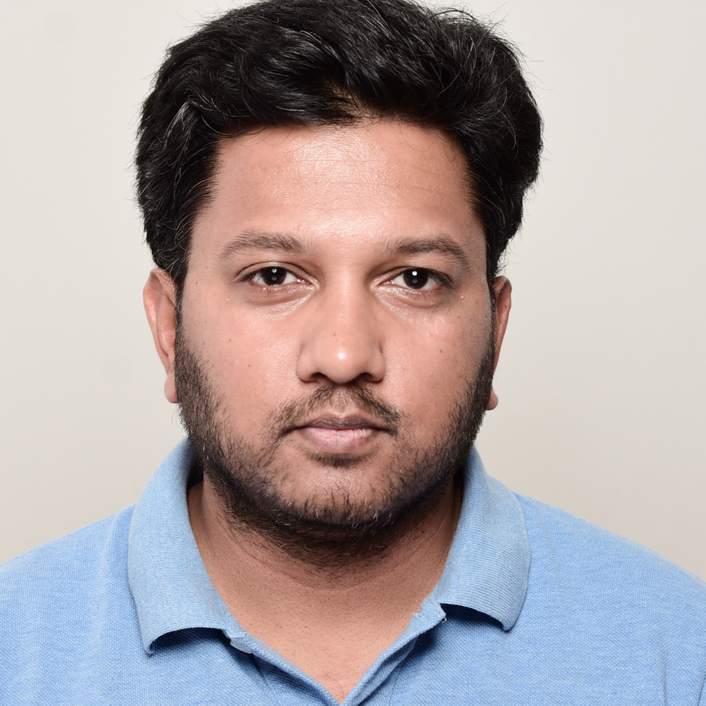 Arif Ahmed's Instagram, Twitter & Facebook on IDCrawl