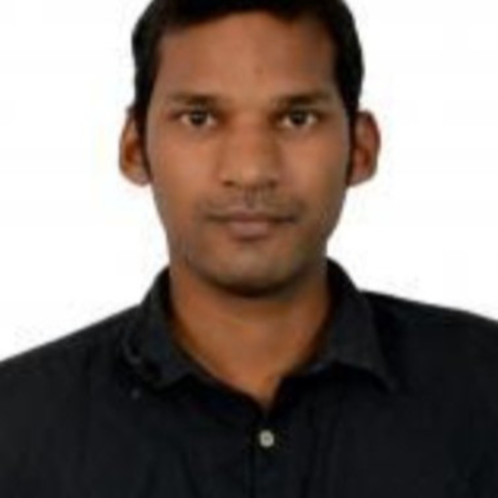 Abhishek Kumar - Vector Informatik gmbh (Contact with Ways Engineering Gmbh.) - Vector ...