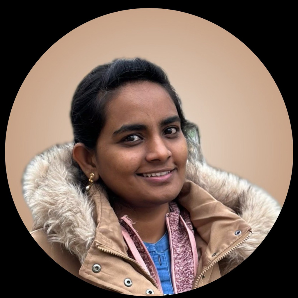 Ramya Chinnadurai - Fullstack Developer - Log2base2 Pvt | XING Ramya Chinnadurai - Fullstack Developer - Log2base2 Pvt | XING