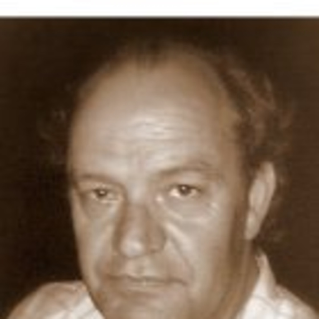 Pierre Hough - Chairman / CE - Chase International | XING