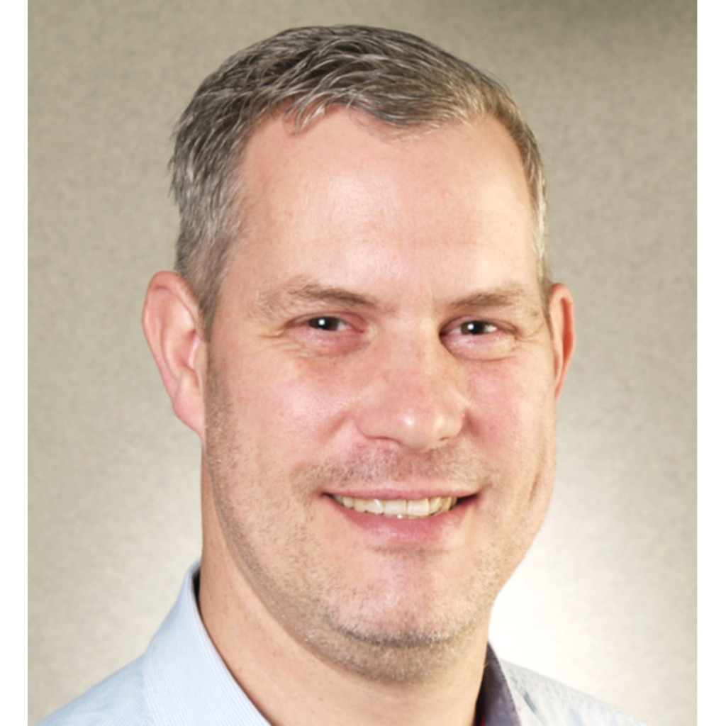 Frank Zitterbart - Schweißtechniker - Selbstständig. | XING