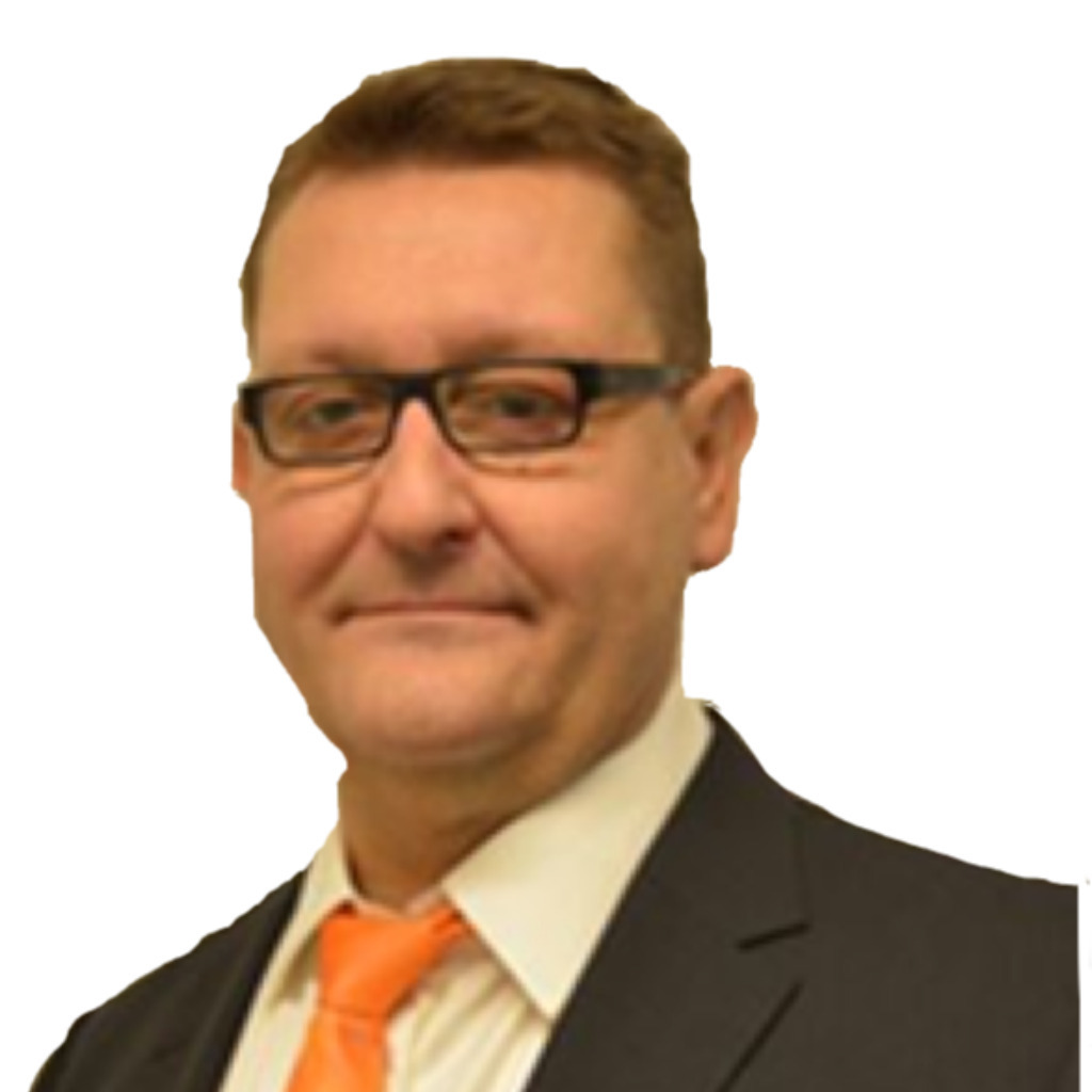 Dressel Dressel in der Personensuche von Das Telefonbuch