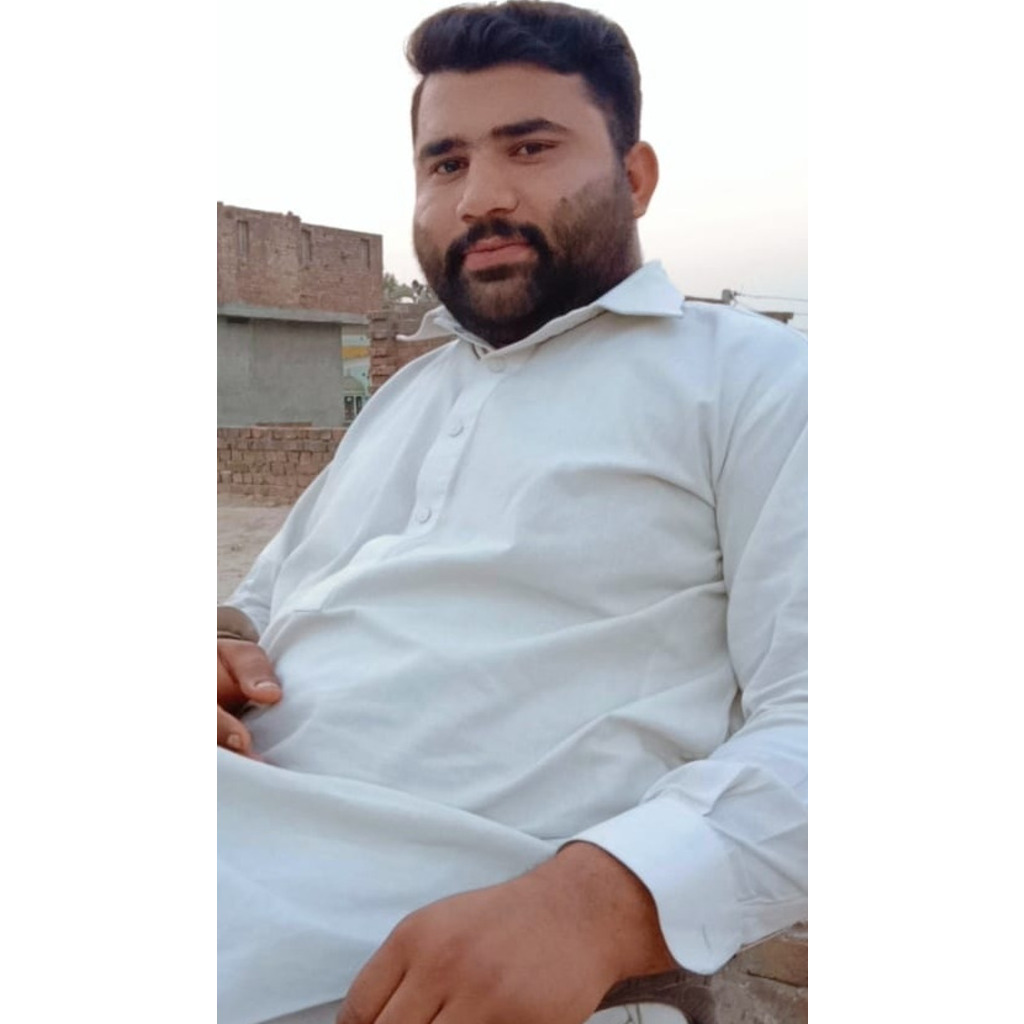 roger rupp - Software Engineering - City University of New York | XING