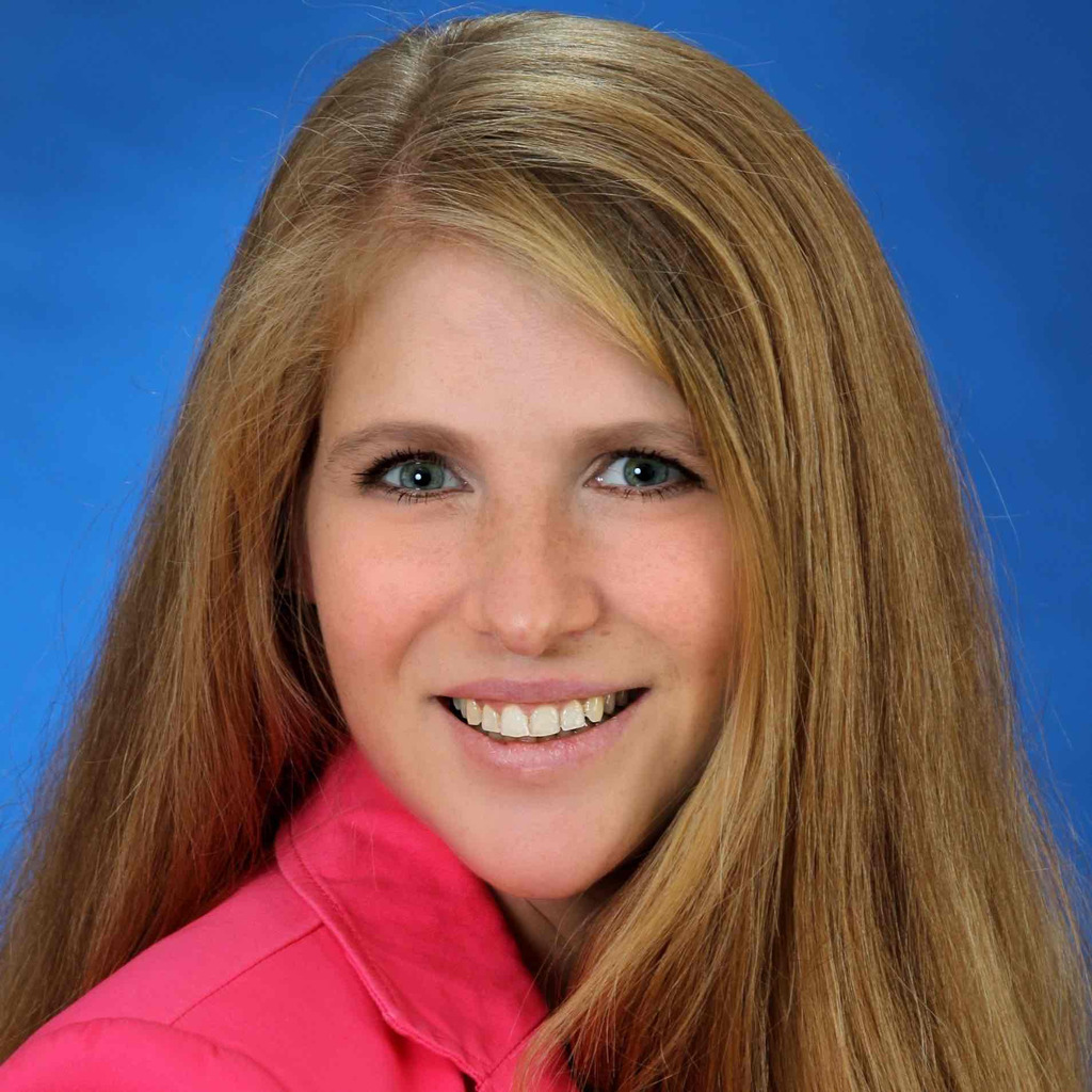 Beate Kastner - Sachbearbeiterin Vertragsankau bei der Opel Bank GmbH ...