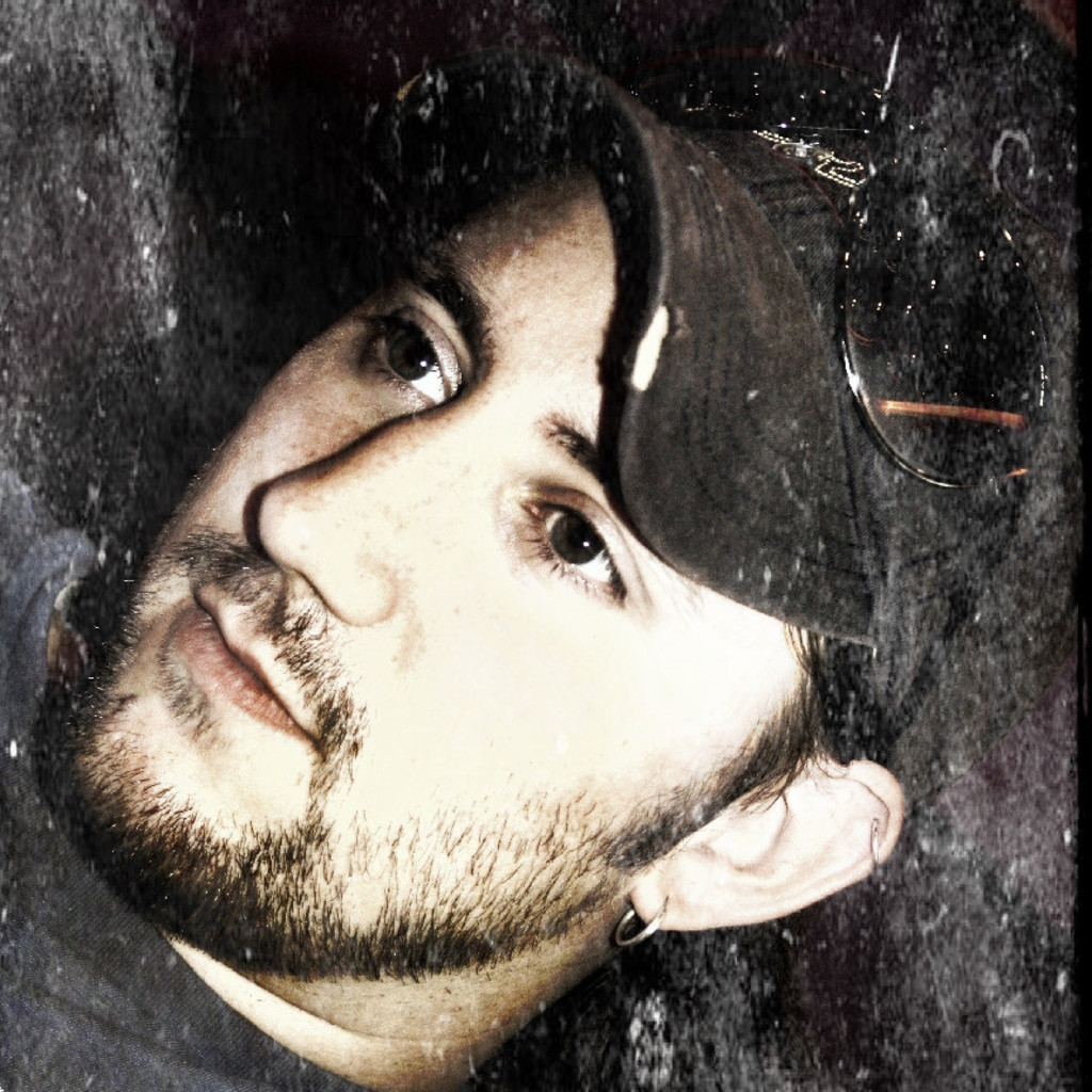 Michael Janz - Vocal Coach | Gesangslehrer - www.sing-einfach.de | XING