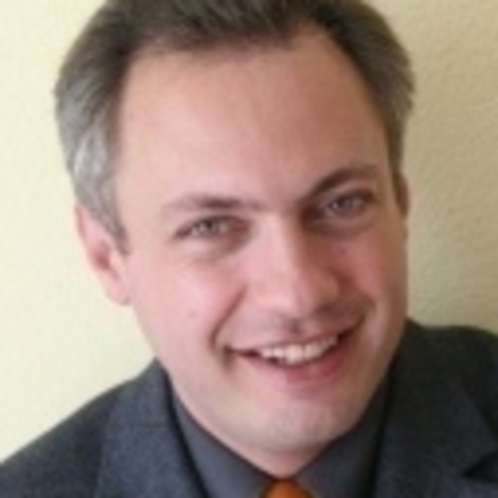 Michael Egger - Projektleiter - IBK, Ingenieurbüro Kronawetter | XING