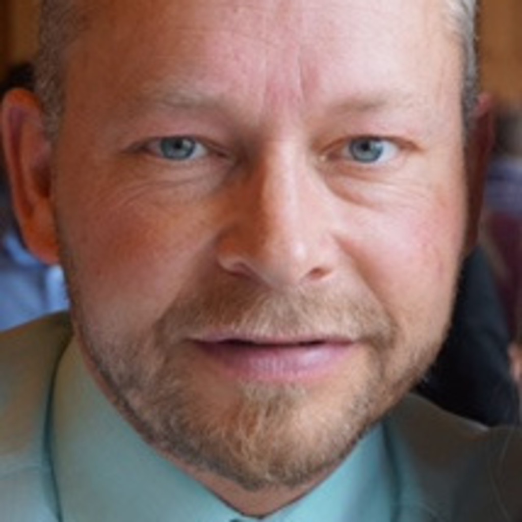 Marcel Rickli - Vermögensberater - BEKB | BCBE | XING