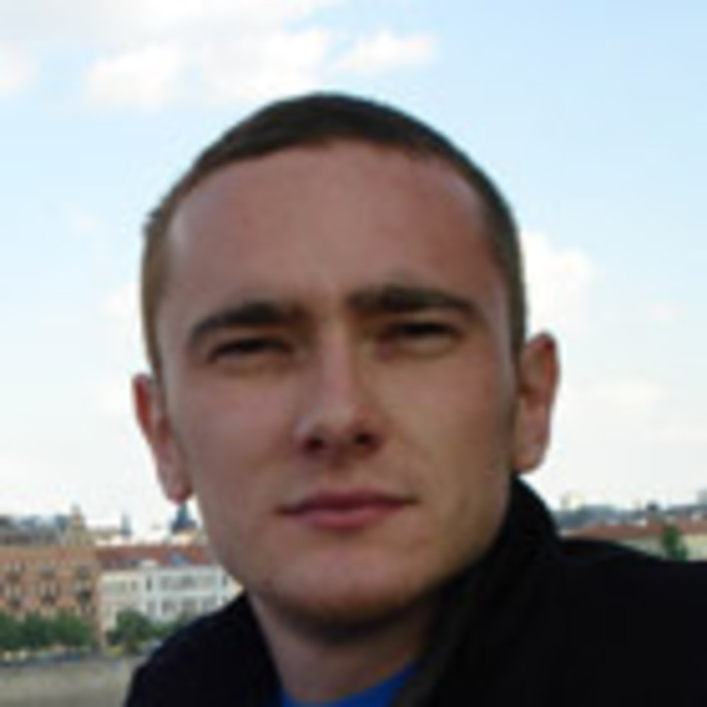 Alessandro Marchi - Capo Ufficio Stampa - Gruppo Assembleare Regionale ...