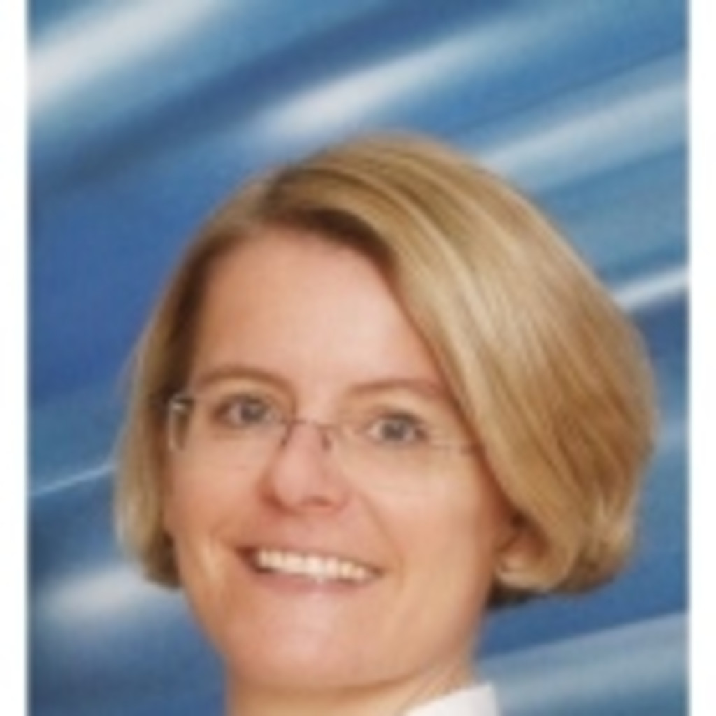 Beate Dohrau - Wirtschaftsprüfer - BDO Austria GmbH | XING