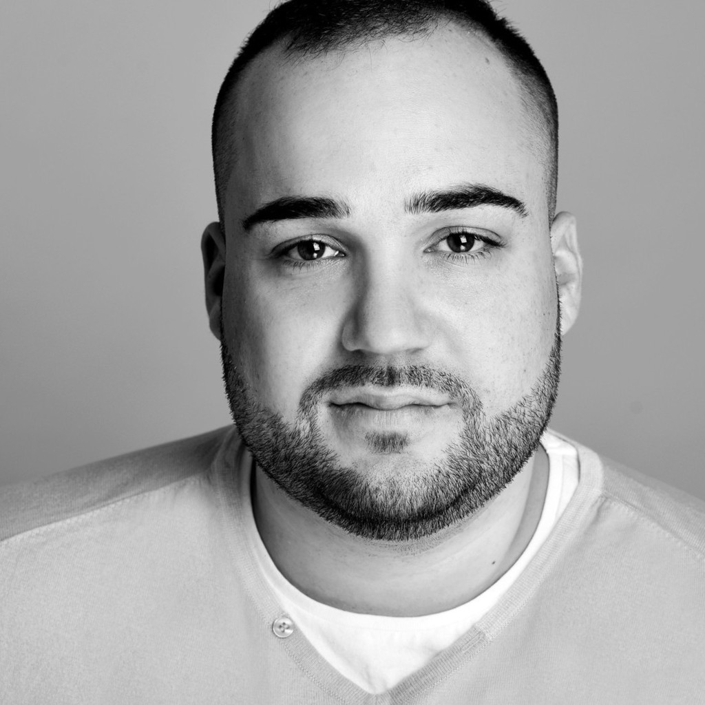 Michael Eisele - Partner - Leuttner + Eisele Bauplanung | XING