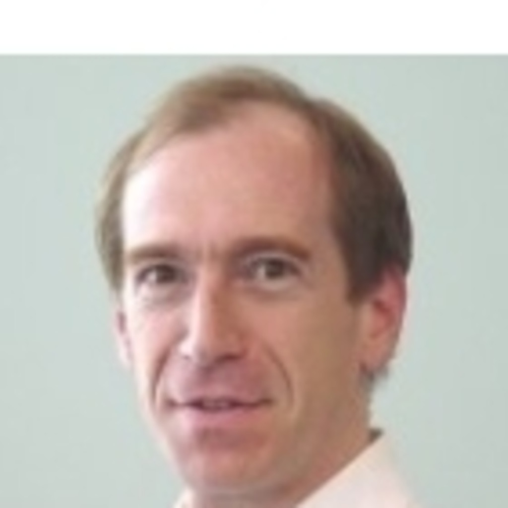 Markus Baer in der Personensuche von Das Telefonbuch