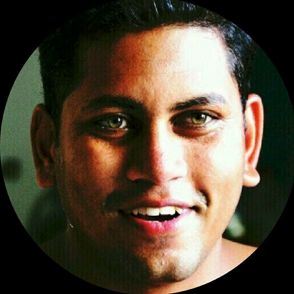 Rahul Patil - Sftare Engineer - ifm | XING