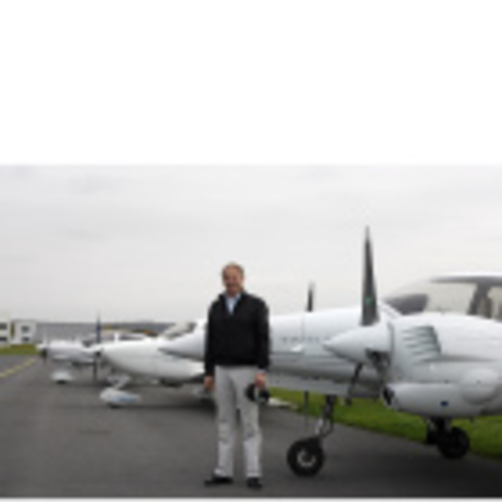 Dipl.-Ing. Gerhard Schultz - Geschäftsführung - Projektgruppe Kompass ...