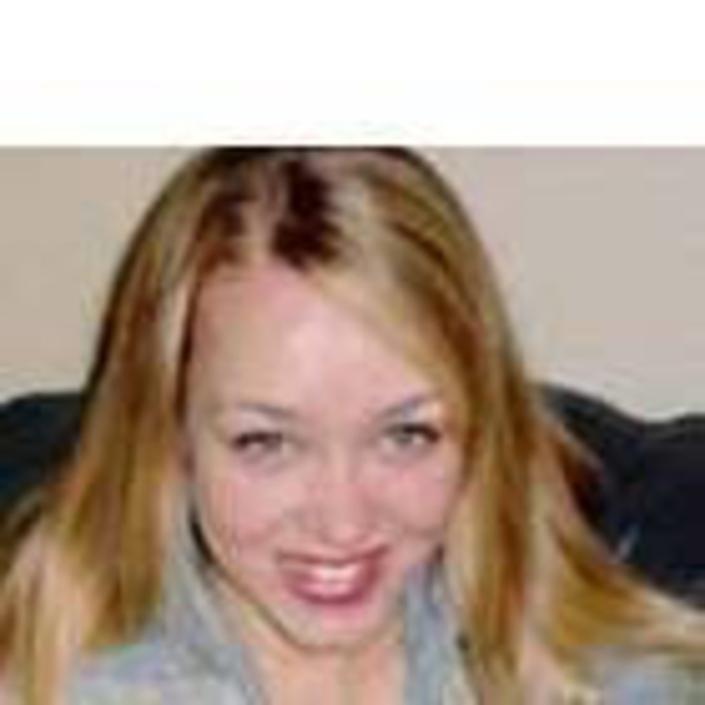 Ruth Coe - Owner - Memento Wedding Stationery | XING