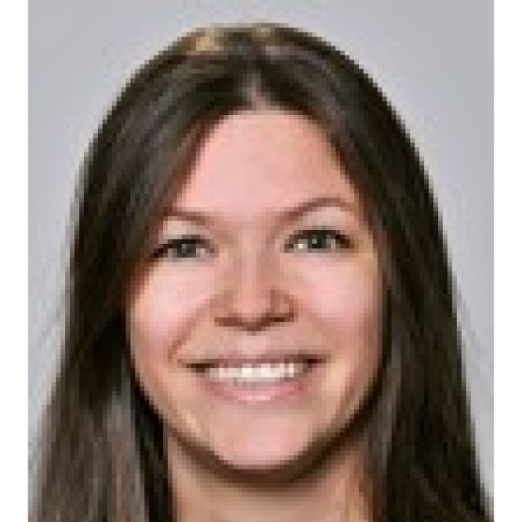 Beust in der Personensuche von Das Telefonbuch