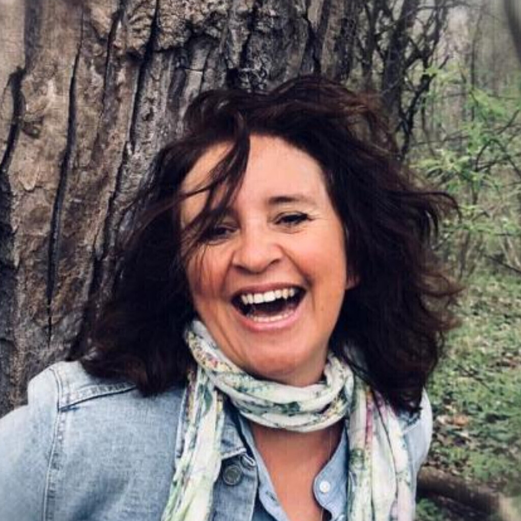 Doris Bauer - Dipl. Lebens & Sozialberaterin - Bauer Doris | XING