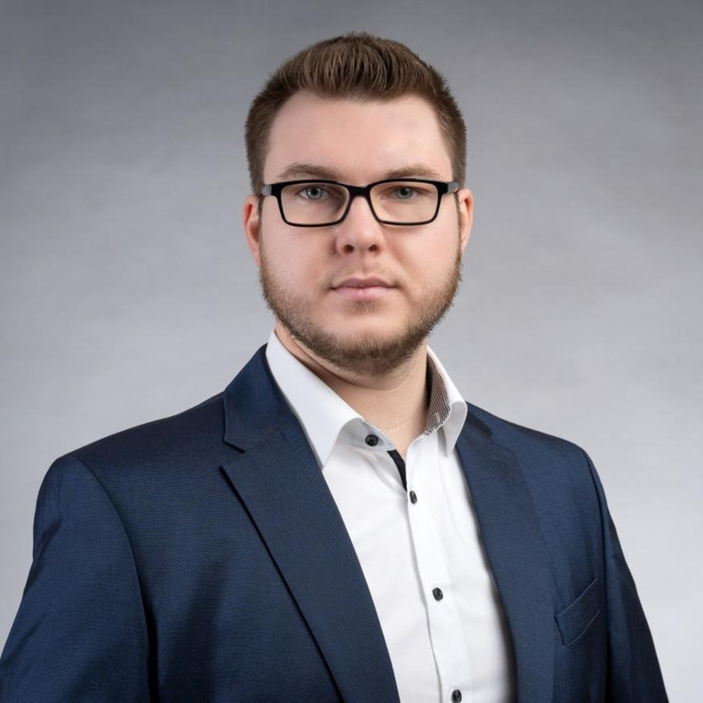 Kai Ebert - Allfinanzberater - Bonnfinanz GmbH | XING