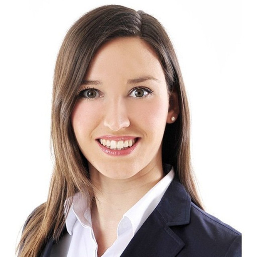 Sarah Ritter - UX Champion / digital UI Design Expert - Robert Bosch ...