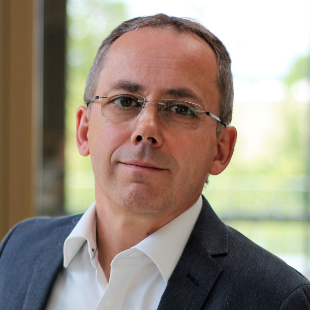 Carsten Peter - Team Leader - Audio Pro Heilbronn Elektroakustik GmbH ...