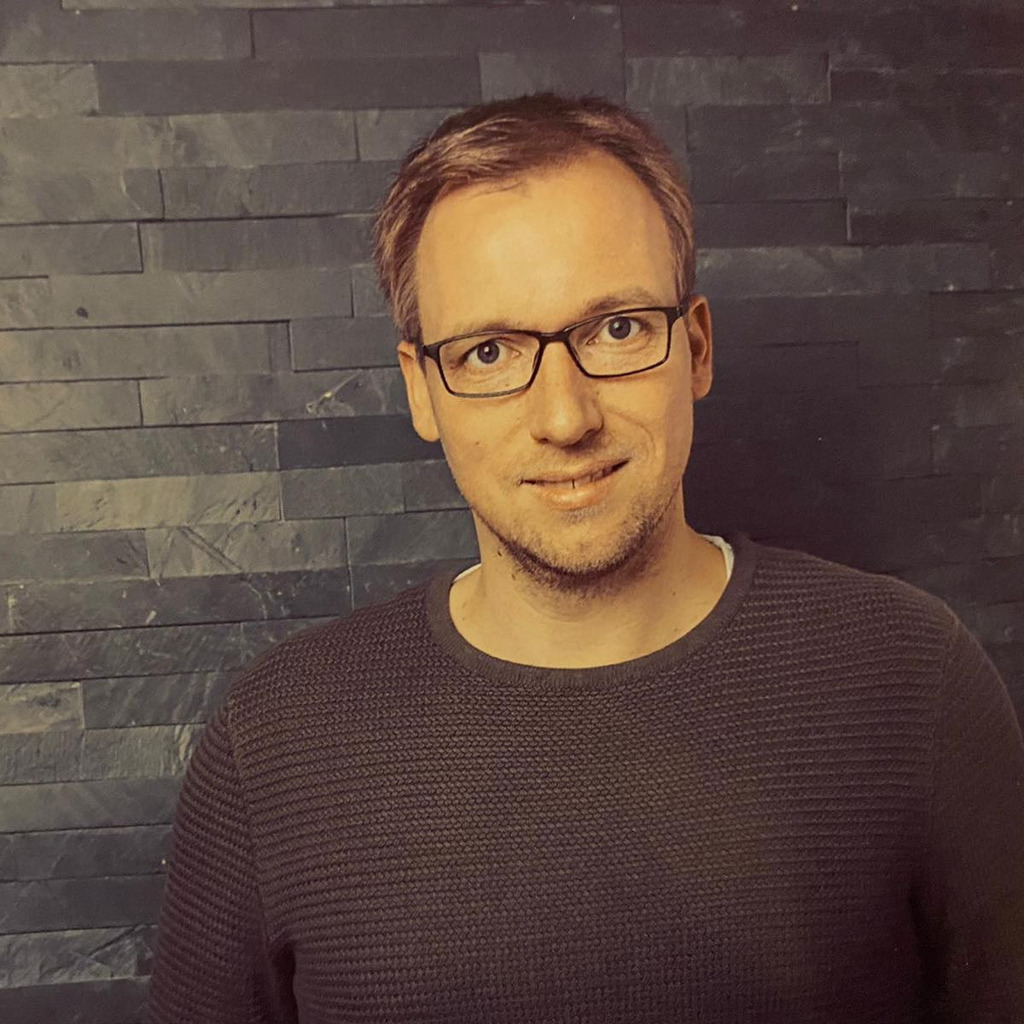 Tim Enke - Sachbearbeiter - Procar Automobile GmbH | XING